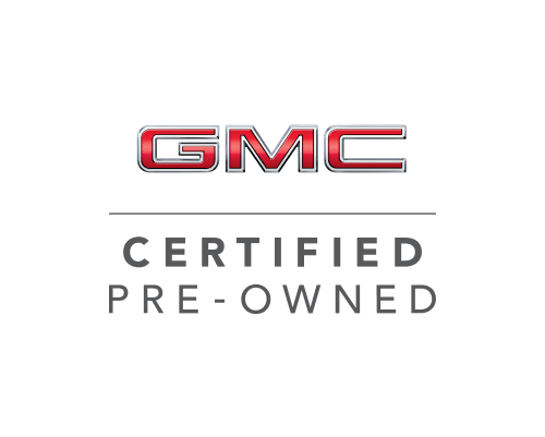 Home - Capital GMC Buick of Edmonton