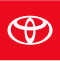 Universal Toyota | Toyota Sales & Service in San Antonio, TX