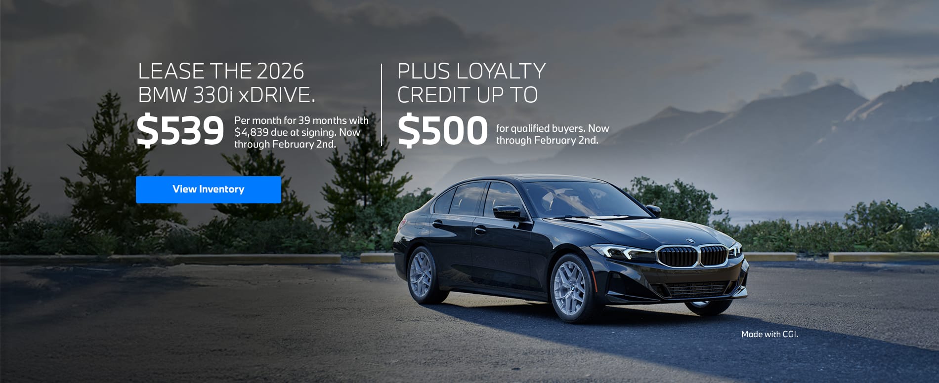 BMW of Freeport | New & Used BMW Dealership in Freeport, NY