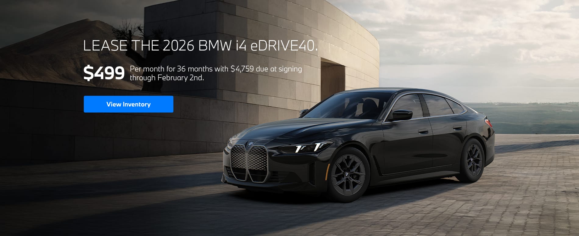 BMW of Chico: New & Pre-Owned Car Dealer in Chico, CA