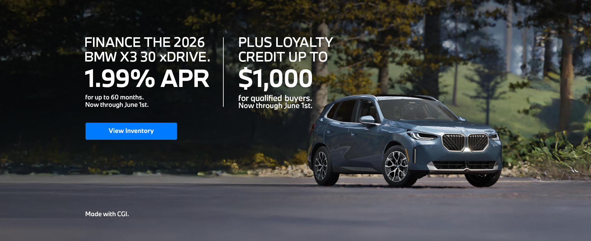 Kelly BMW | New and Pre-owned Dealer in Columbus, OH