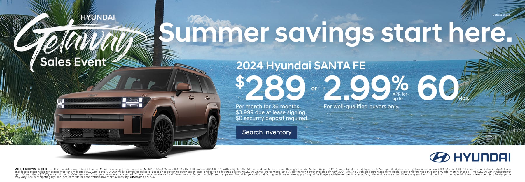 Ray Skillman Westside Hyundai | Hyundai Dealer in Indianapolis, IN