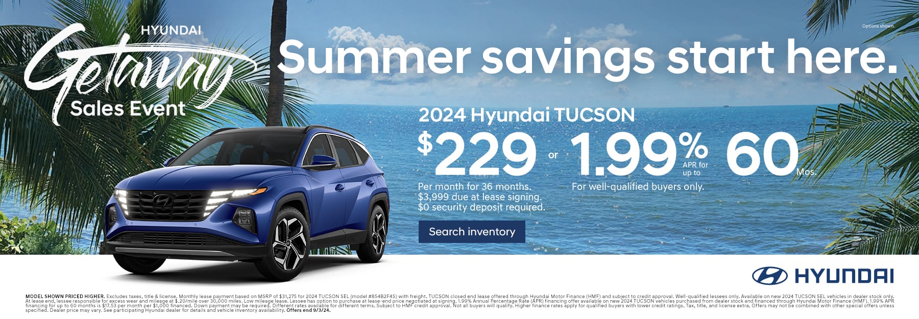 Ray Skillman Southside Hyundai | Greenwood, Indiana