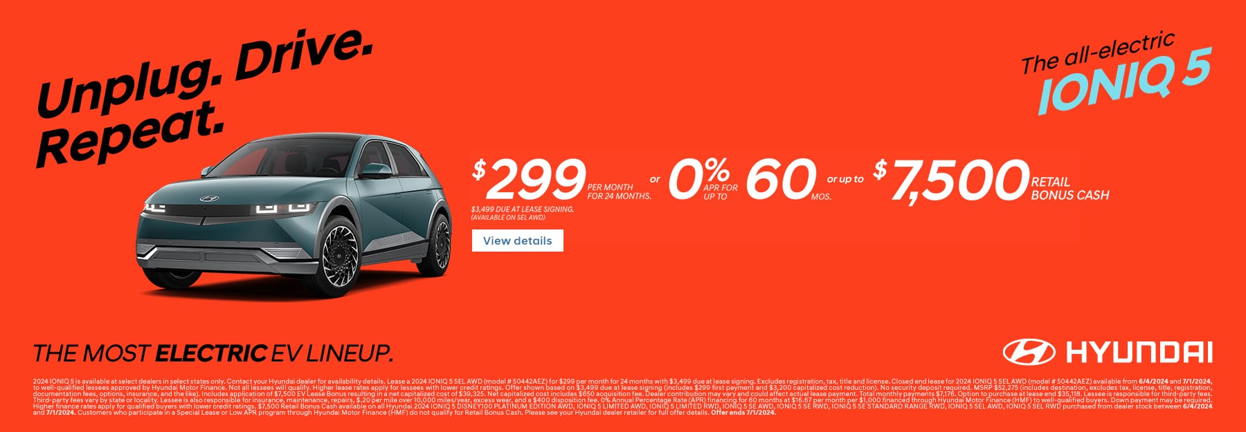 Murdock Hyundai of Logan | Hyundai and Used Car Dealership in Logan, UT