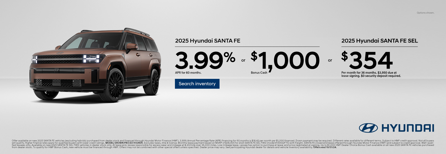 Bob Howard Hyundai | Premier Hyundai Dealer in Oklahoma City