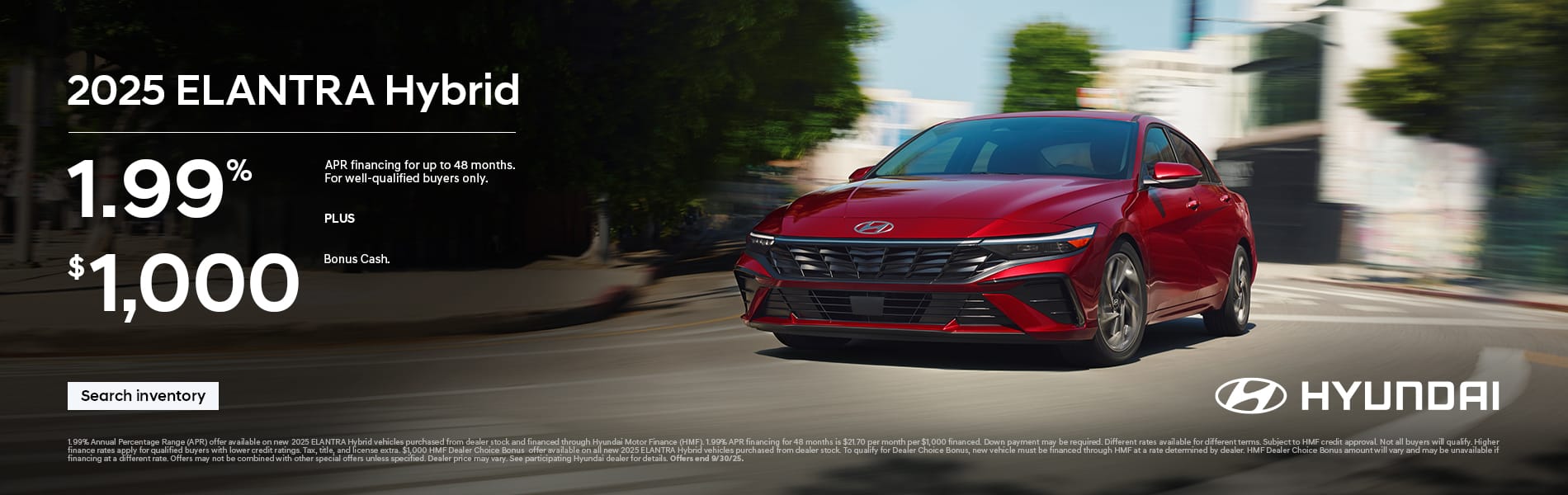 Sid Dillon Hyundai: New & Used Hyundai Dealer in Lincoln