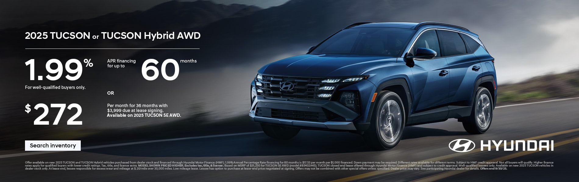Ken Garff Hyundai Southtowne | Sandy, UT Hyundai Dealer