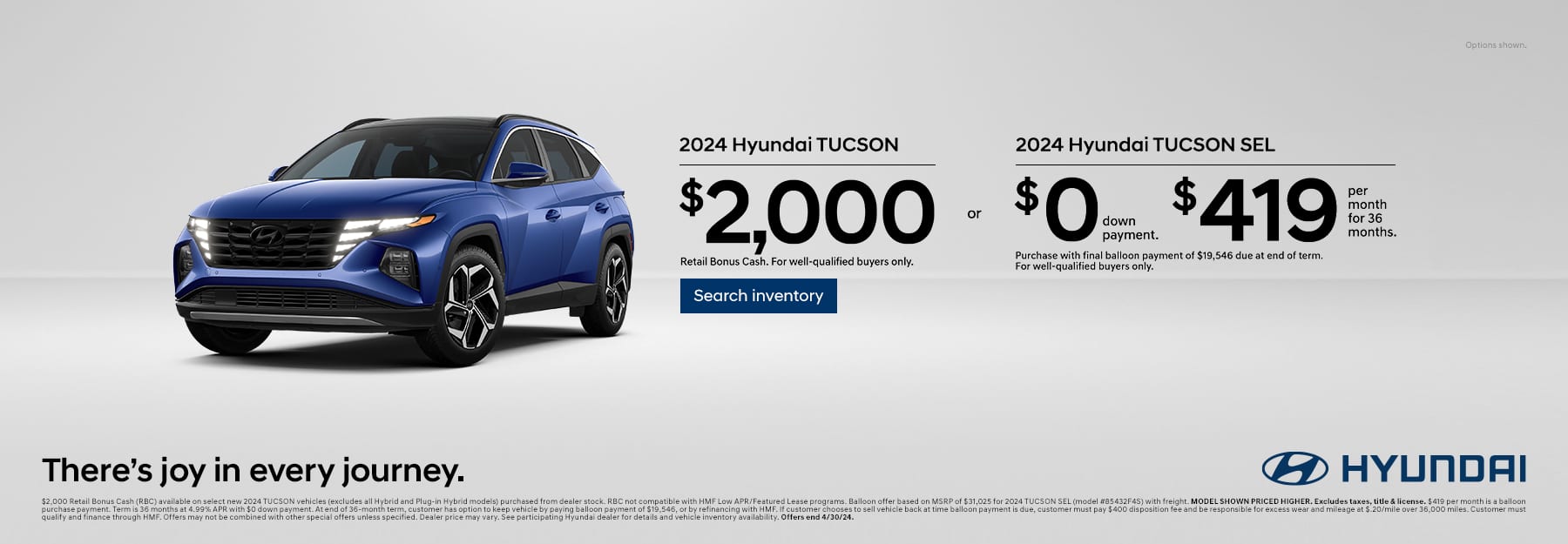 Bob Howard Hyundai | Premier Hyundai Dealer in Oklahoma City