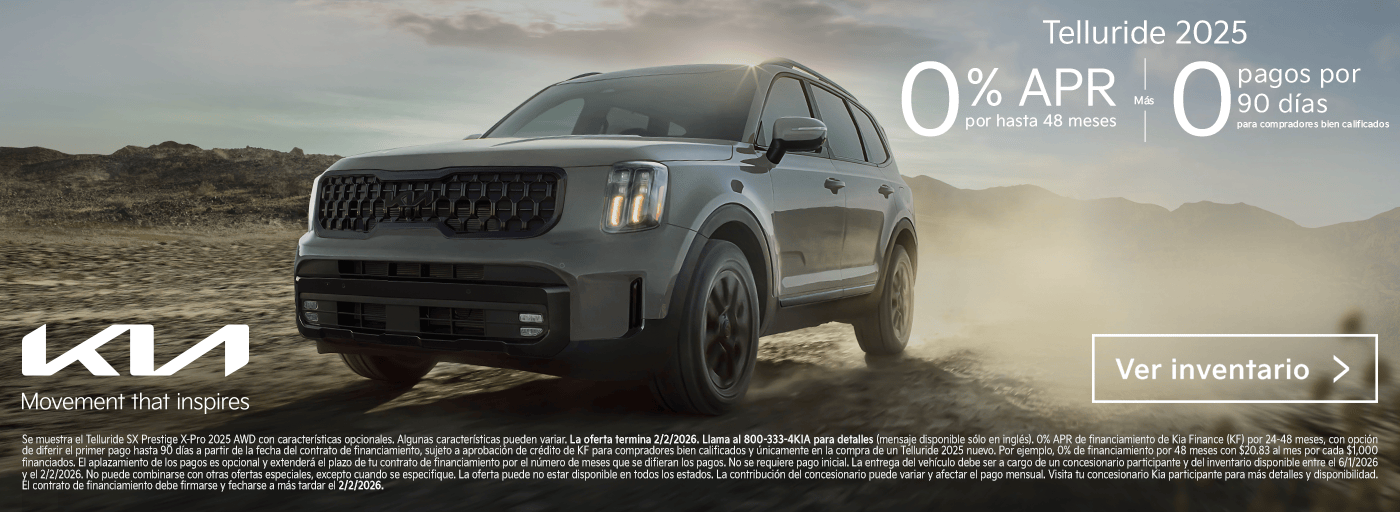 O'Brien Kia of Bloomington | Kia Dealer Serving Peoria, IL