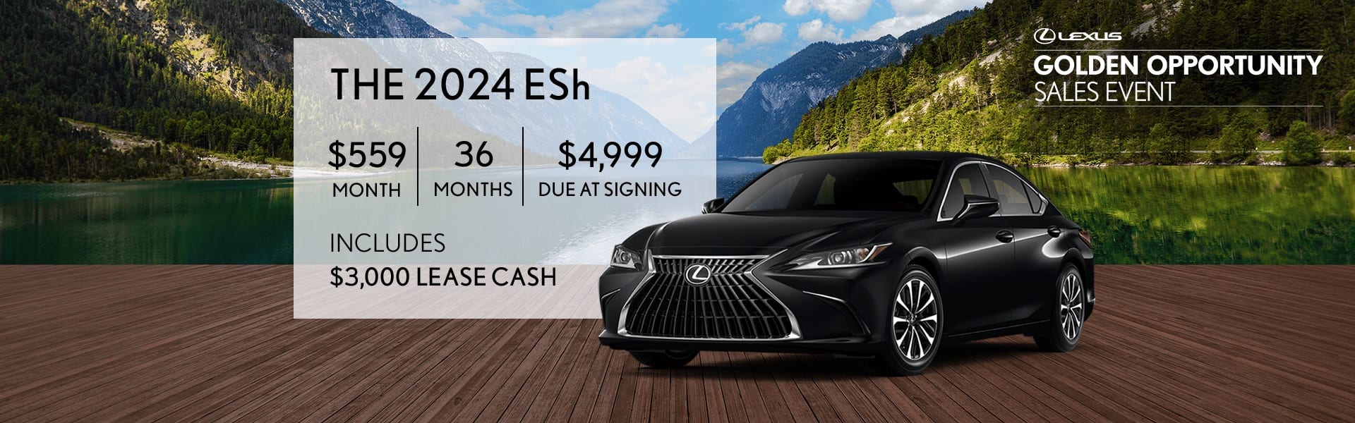 Lexus of Wichita | Lexus Dealer in Wichita, KS