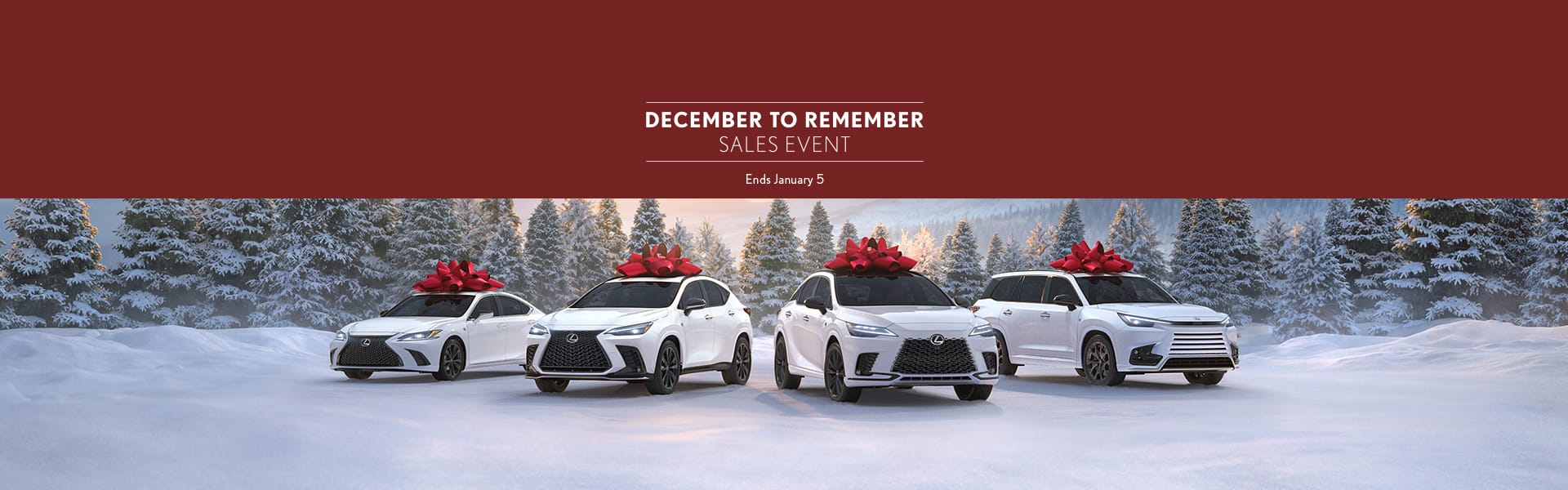 Treasure Coast Lexus | Lexus Dealer near Port St. Lucie