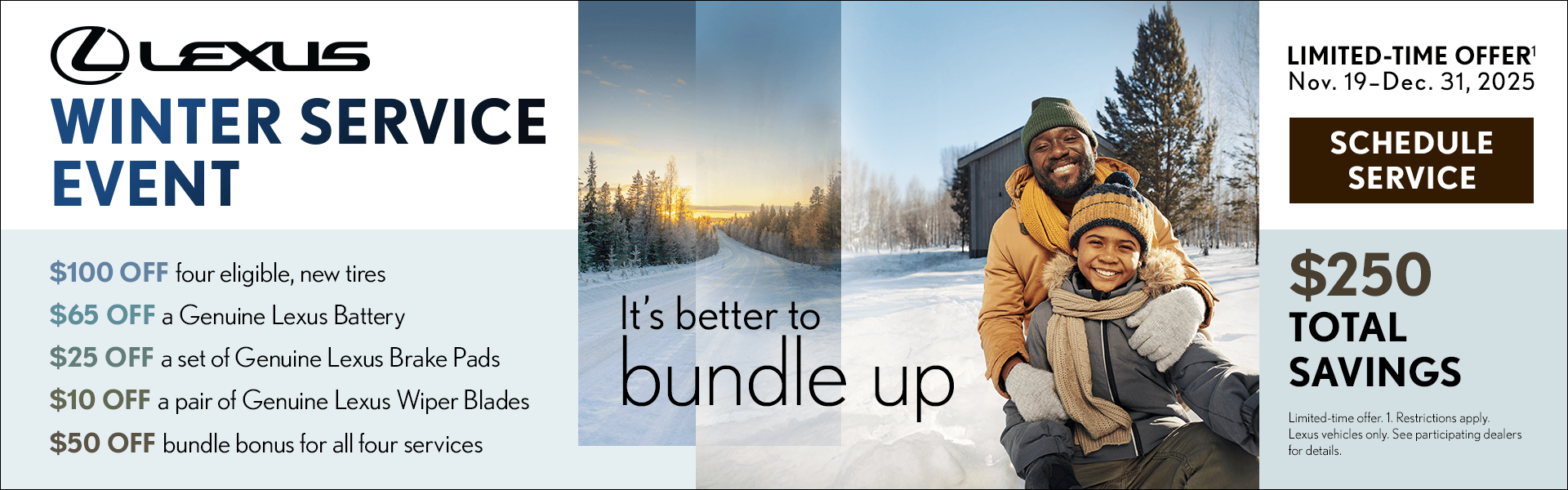 Lexus of Henderson | Lexus Dealer in Henderson