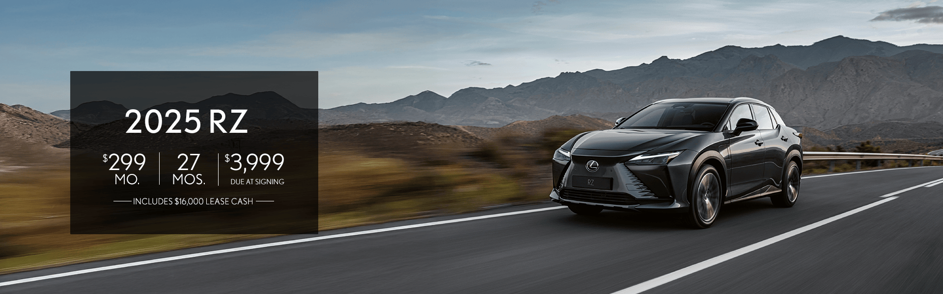 New Country Lexus of Great Neck | Lexus Dealer near Bayside, NY