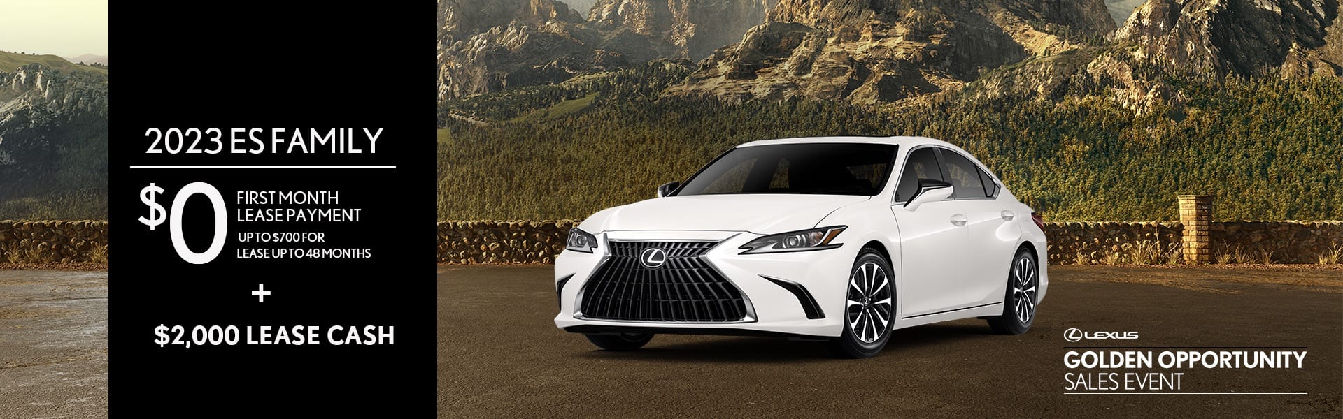 Woodfield Lexus | New & Used Lexus Dealer Near Chicago, IL