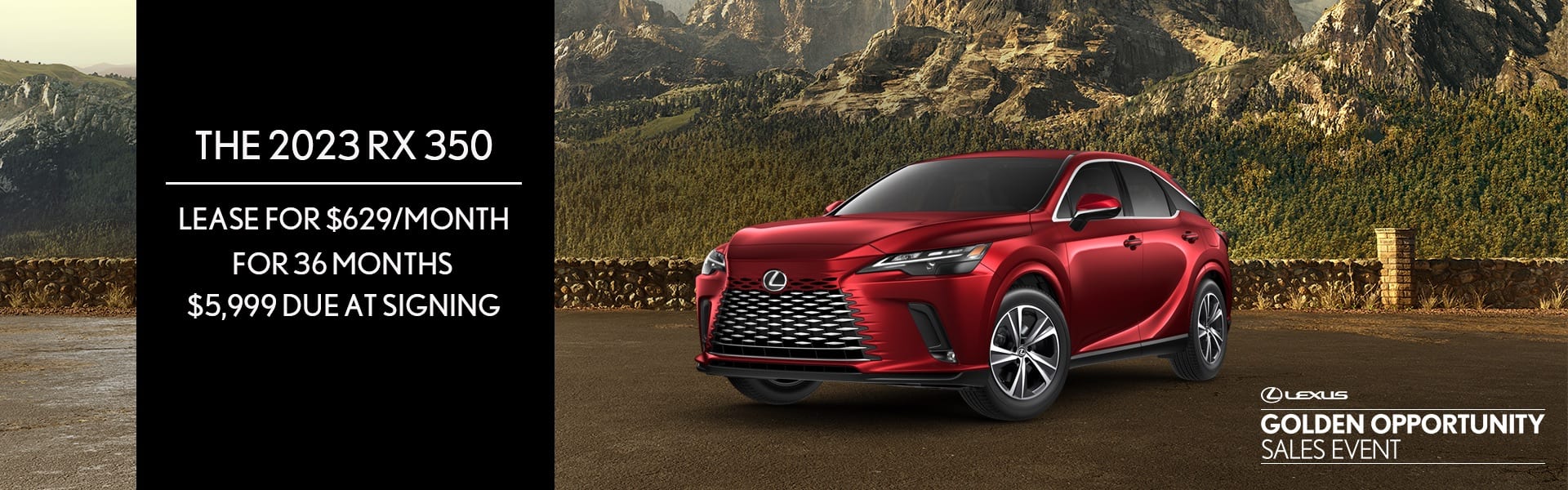 Lexus of Naperville | Lexus Dealer Chicago, IL area