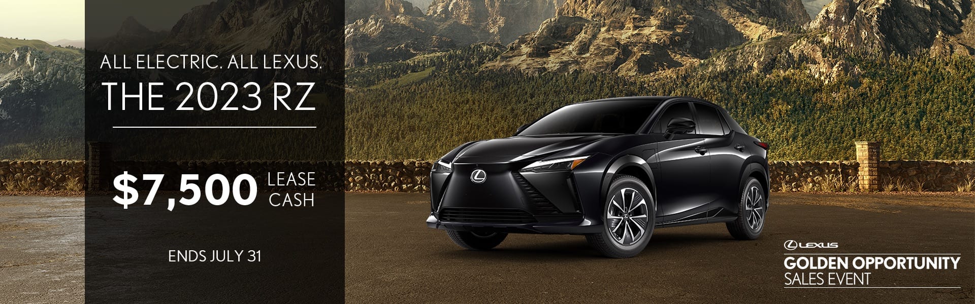 Woodfield Lexus | New & Used Lexus Dealer Near Chicago, IL