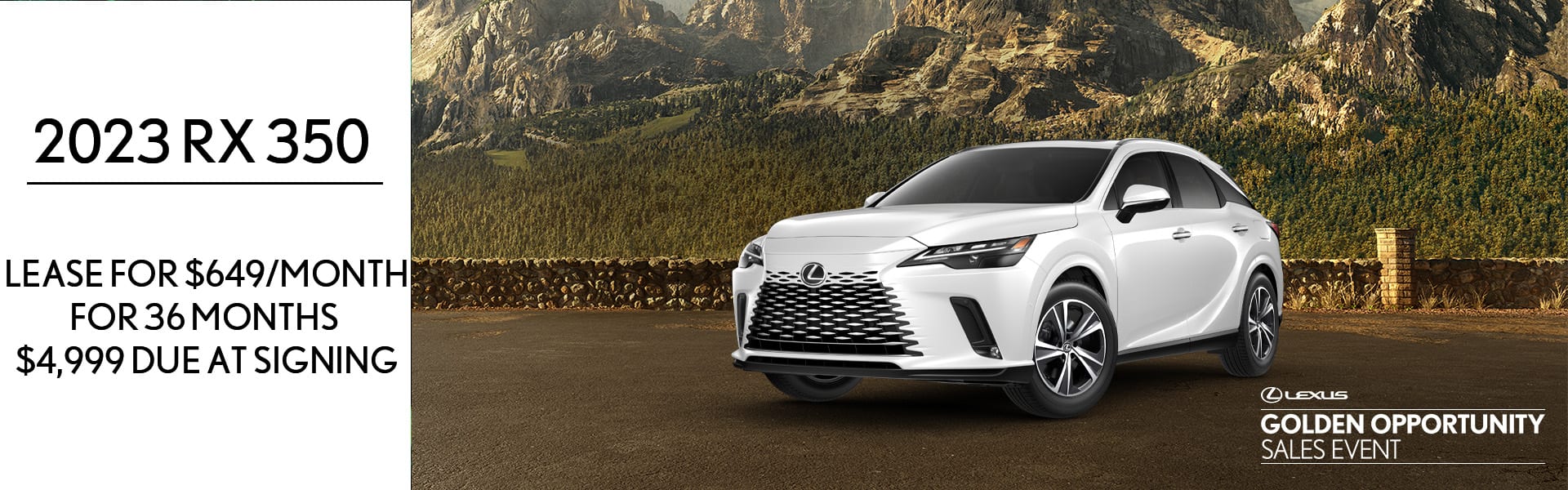 Lexus Dealer Larchmont, NY | Ray Catena Lexus of Larchmont