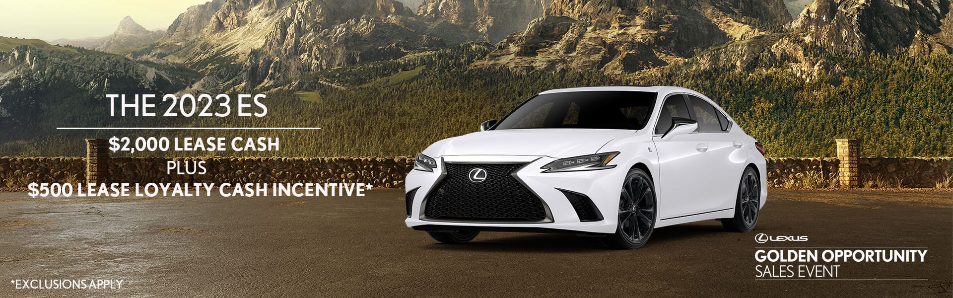 Northside Lexus | Lexus Dealer in Spring