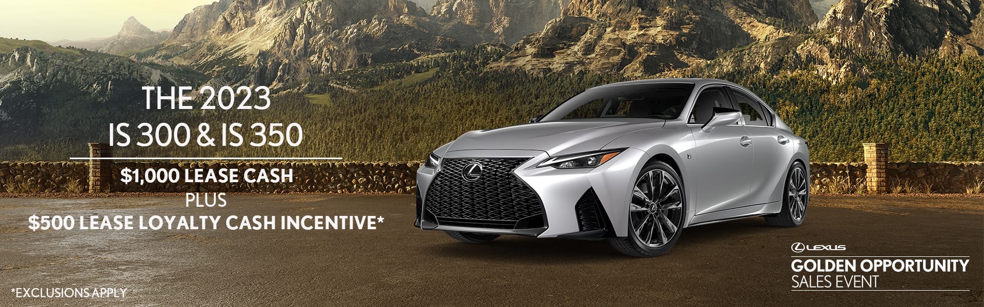 Northside Lexus | Lexus Dealer in Spring