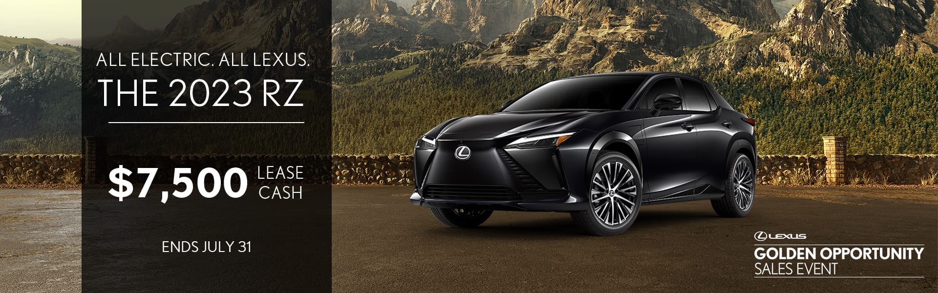 Northside Lexus | Lexus Dealer in Spring