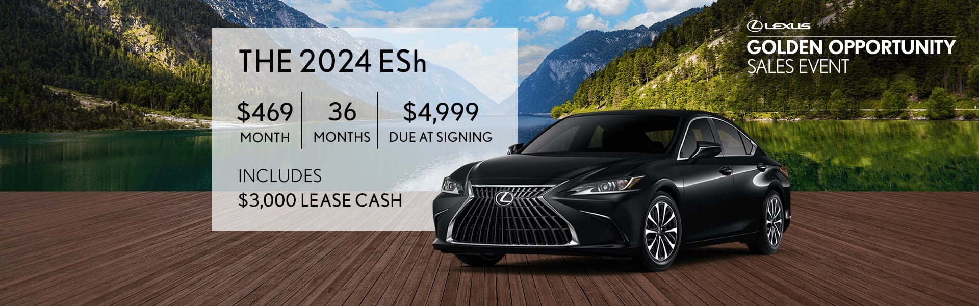 Coliseum Lexus of Oakland | Bay Area Lexus Dealership