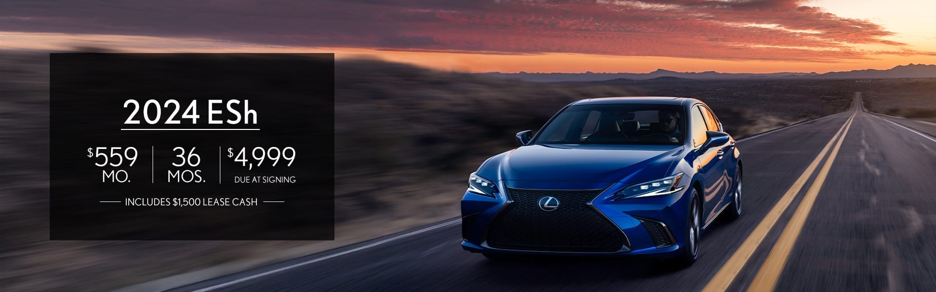 Willis Lexus | Lexus Dealer in Des Moines, IA