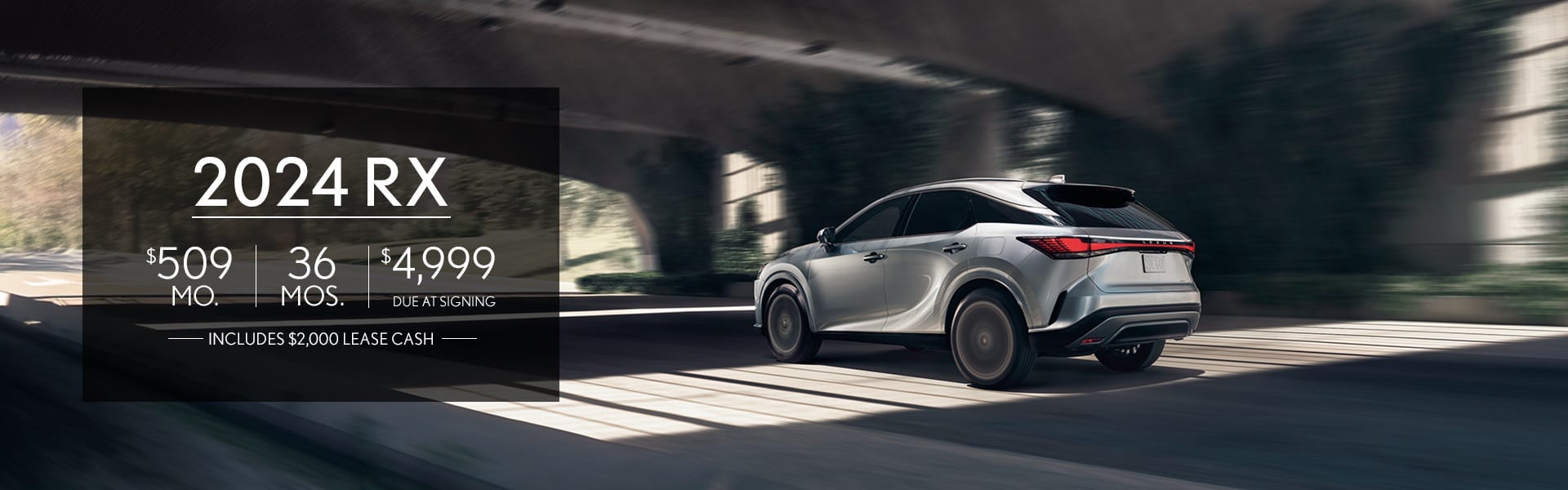 Willis Lexus | Lexus Dealer in Des Moines, IA