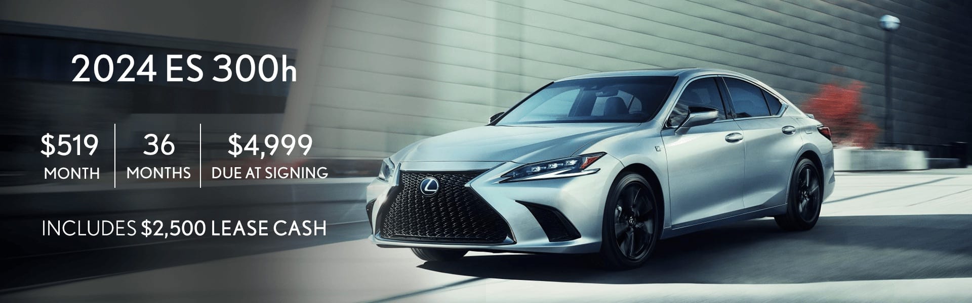 Coliseum Lexus of Oakland | Bay Area Lexus Dealership