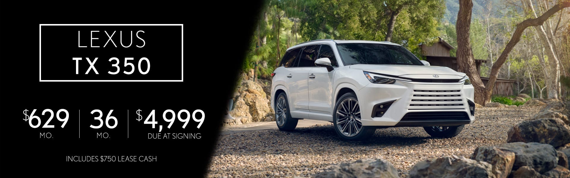 Smart Lexus of Quad Cities | Lexus Dealership in Davenport, IA