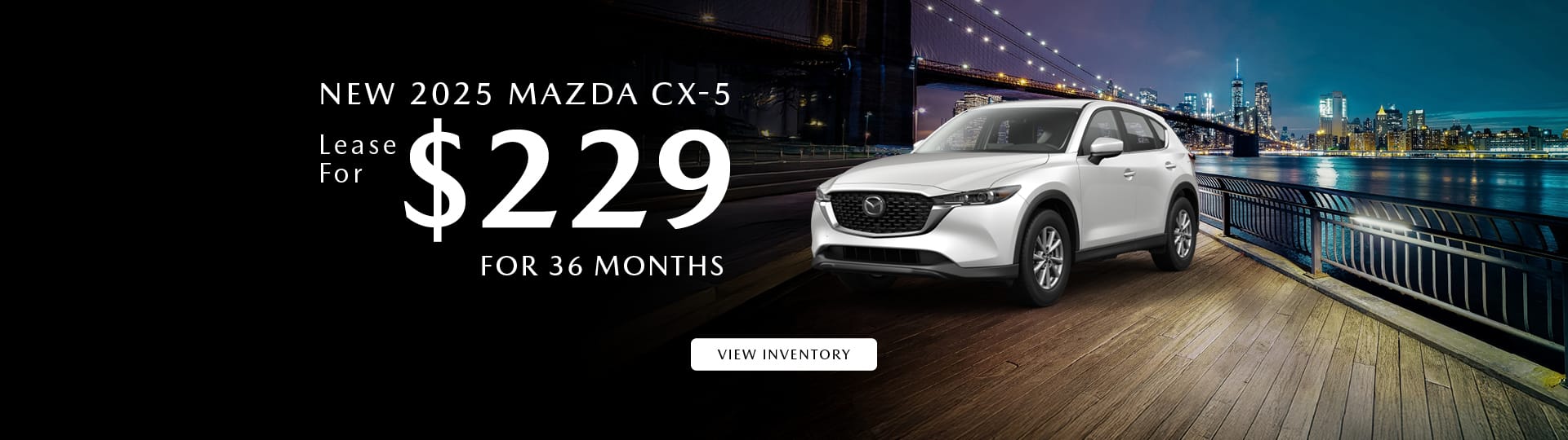 Mazda Dealership Quincy, MA | Pre-Owned Cars Quirk Mazda