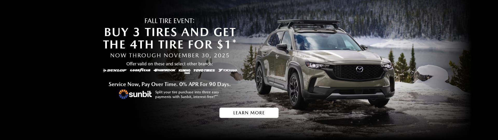 Mazda of West Ridge | Mazda Dealer in Spencerport, NY