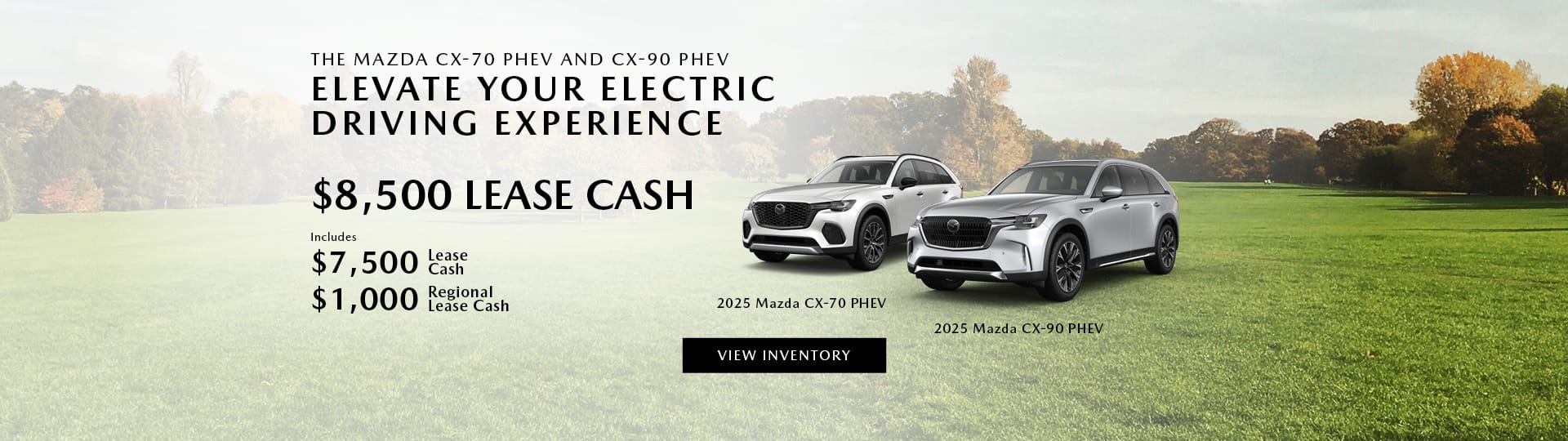 Mazda Dealer Brooklyn, NY | Bay Ridge Mazda | Mazda Near Me