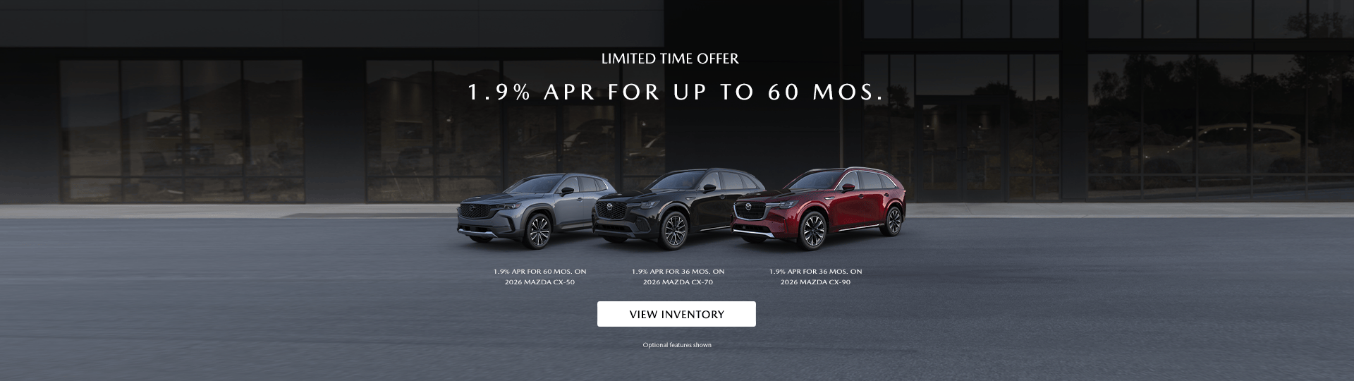 Bass Mazda: New & Used Mazda Car Dealership in Sheffield, OH