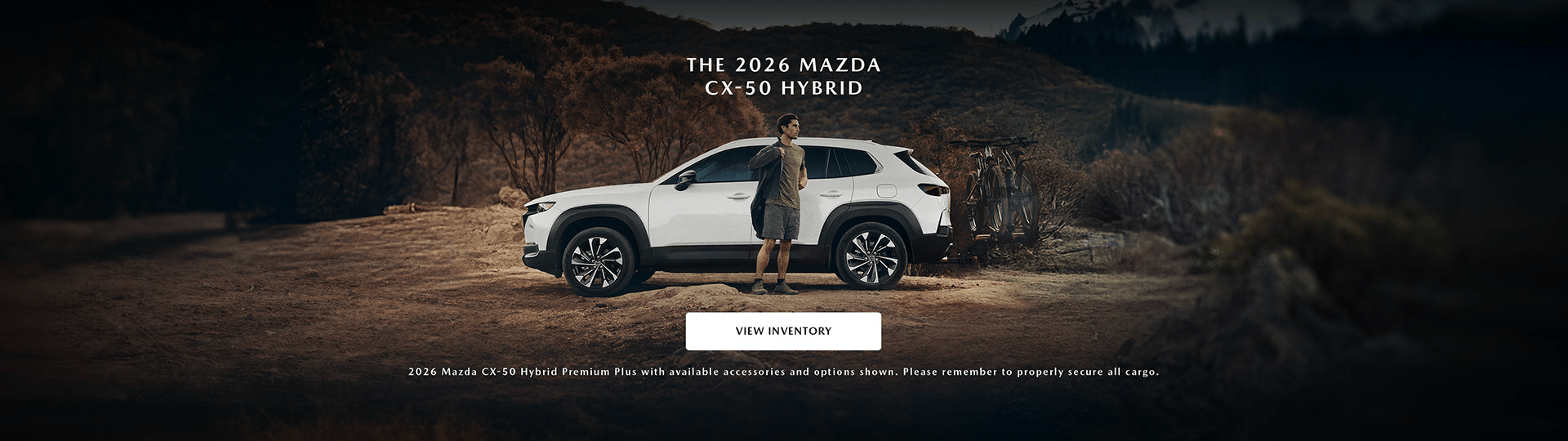 MAZDA Dealership In Newark | Martin Mazda
