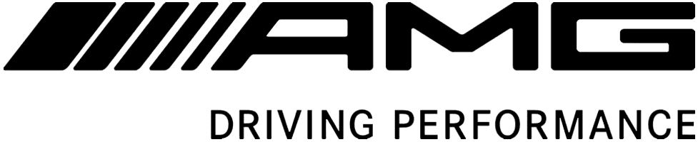 Learn more about the Mercedes-Benz AMG GLE Coupes | Mercedes-Benz ...