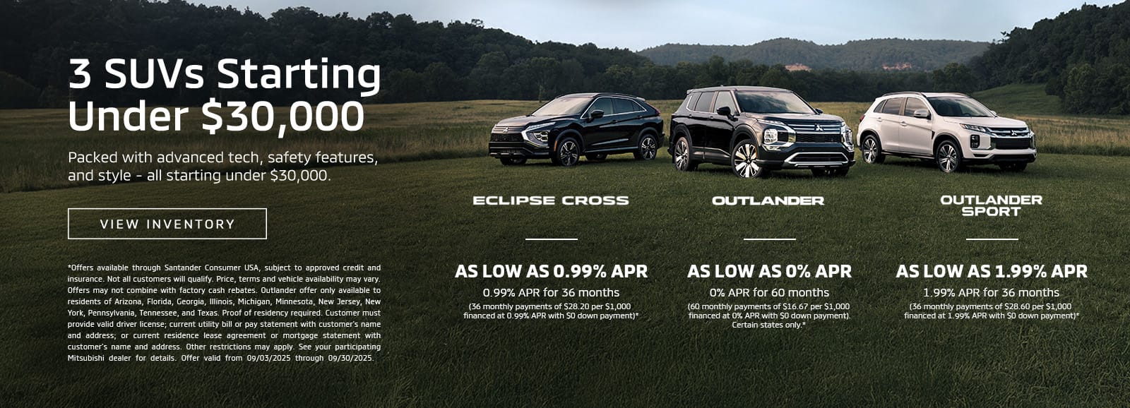 Your Trusted Mitsubishi Dealership in Des Plaines, IL | Jidd Motors ...